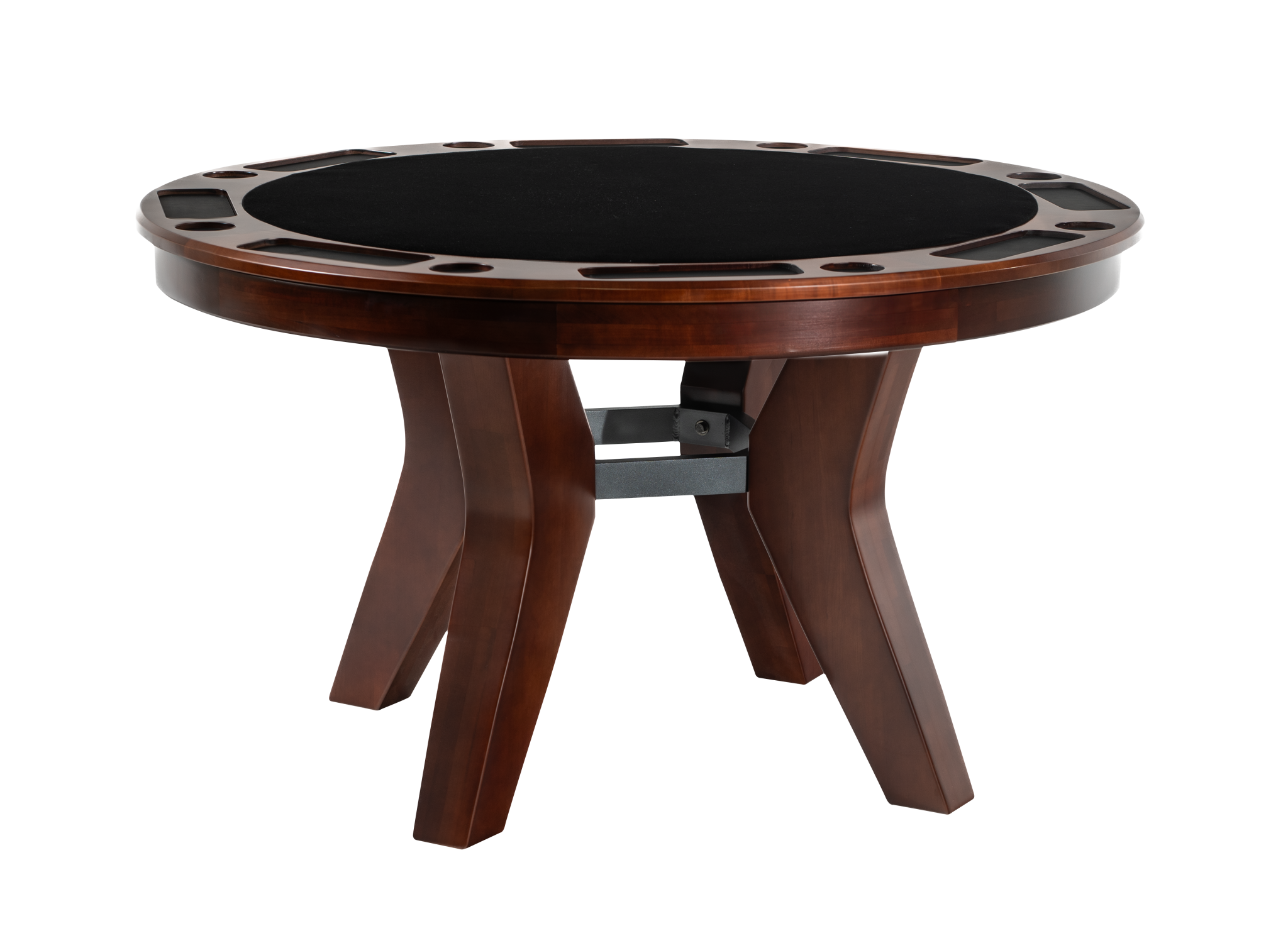 Laguna Table - Olhausen Gamerooms